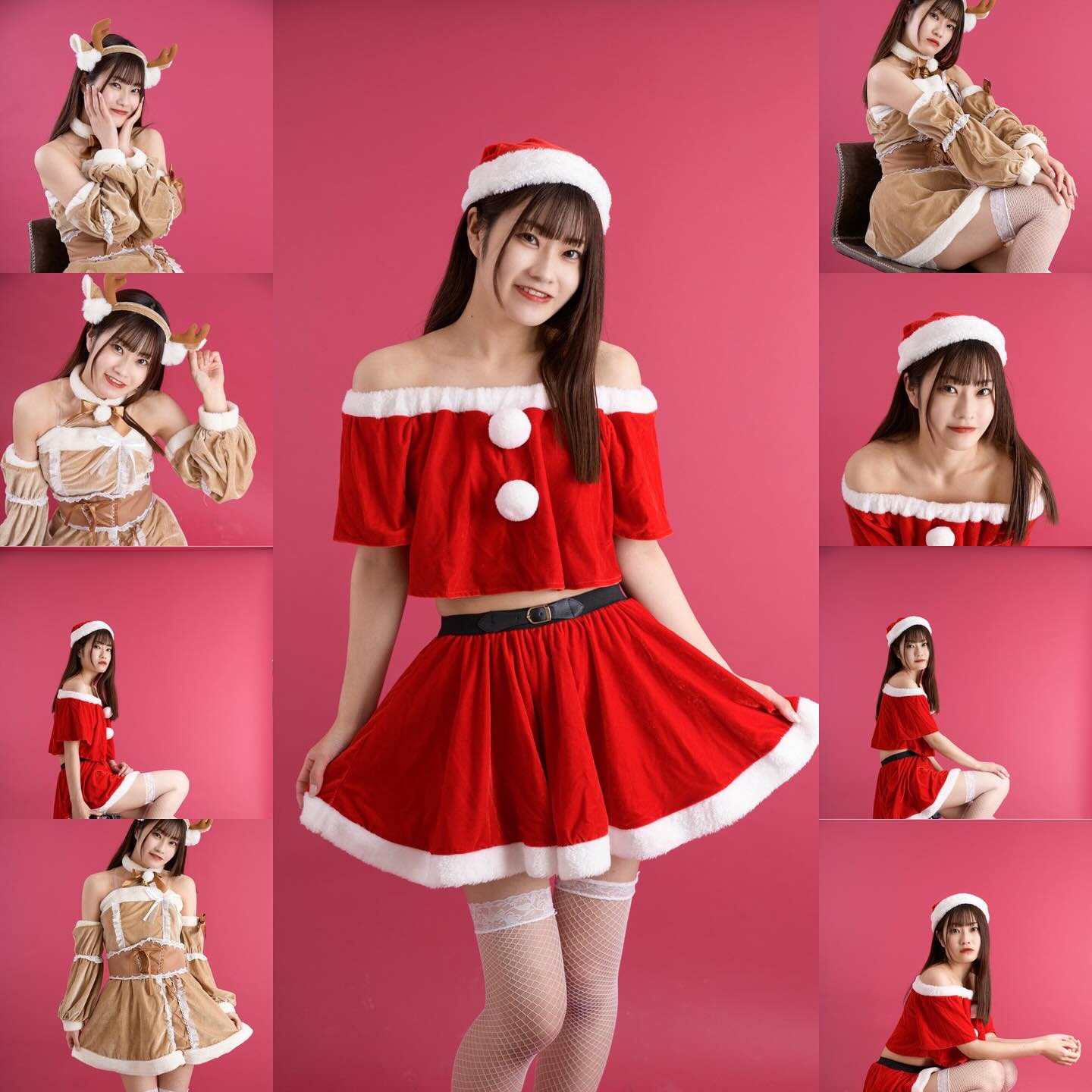 @suzumori_yui11 | SnapWidget