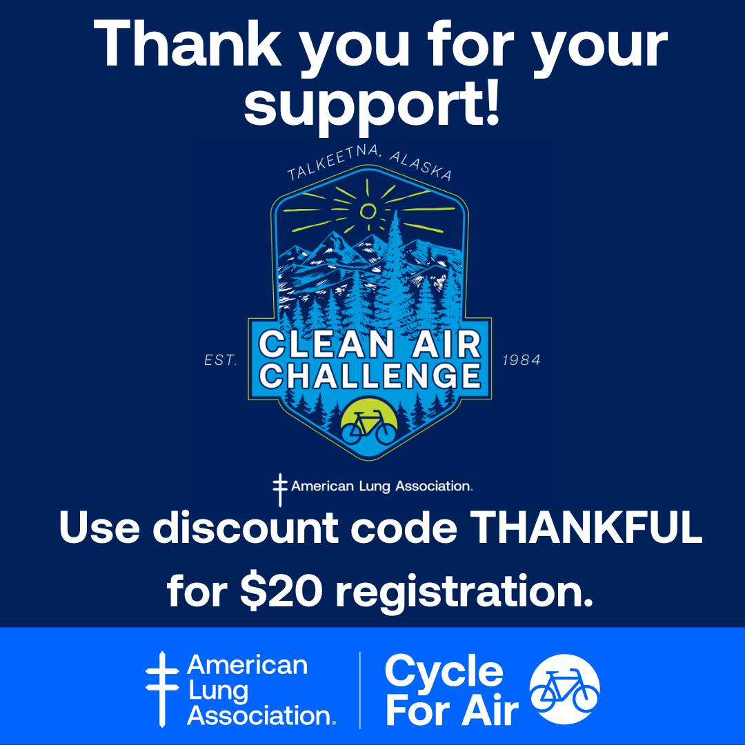 We’re Thankful for YOU, Riders! This Thanksgiving season, we want to ...