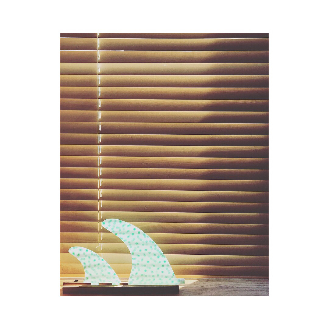 Sunday #surfing #surf #surfboard #surfboarding #surfboardfins #fins # ...