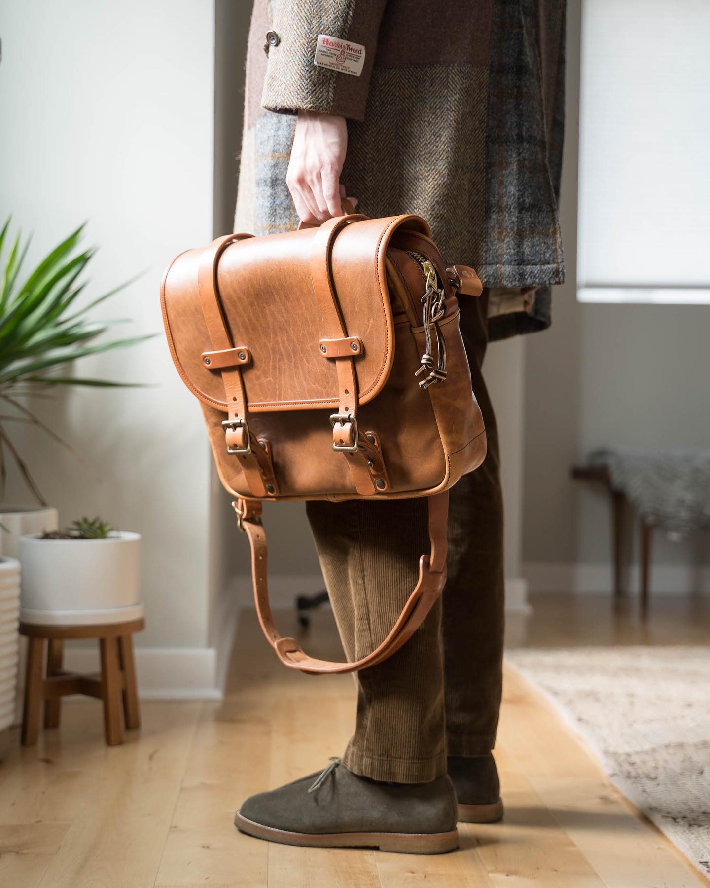 New bag | SnapWidget