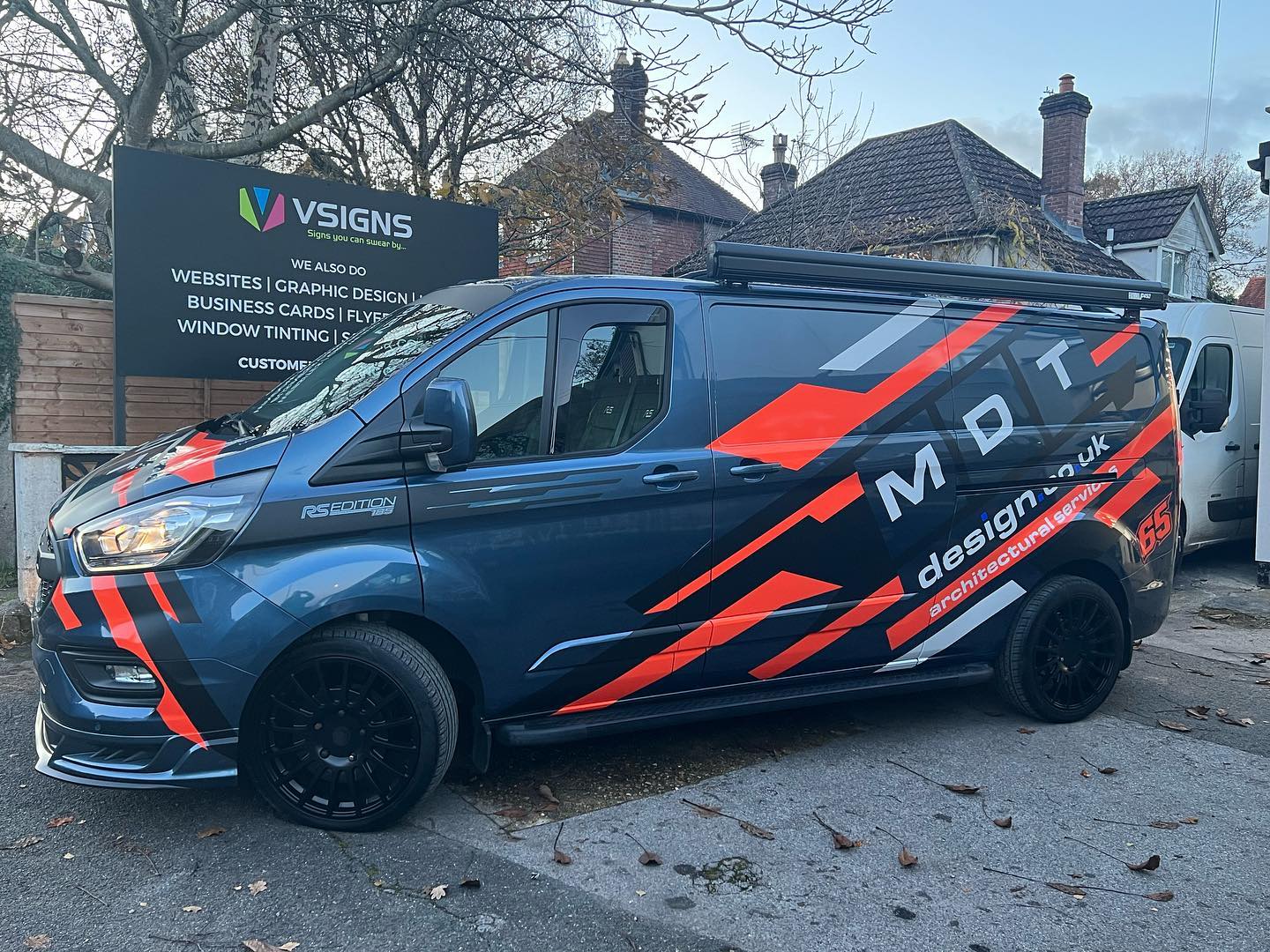 New livery on the new wheels | SnapWidget