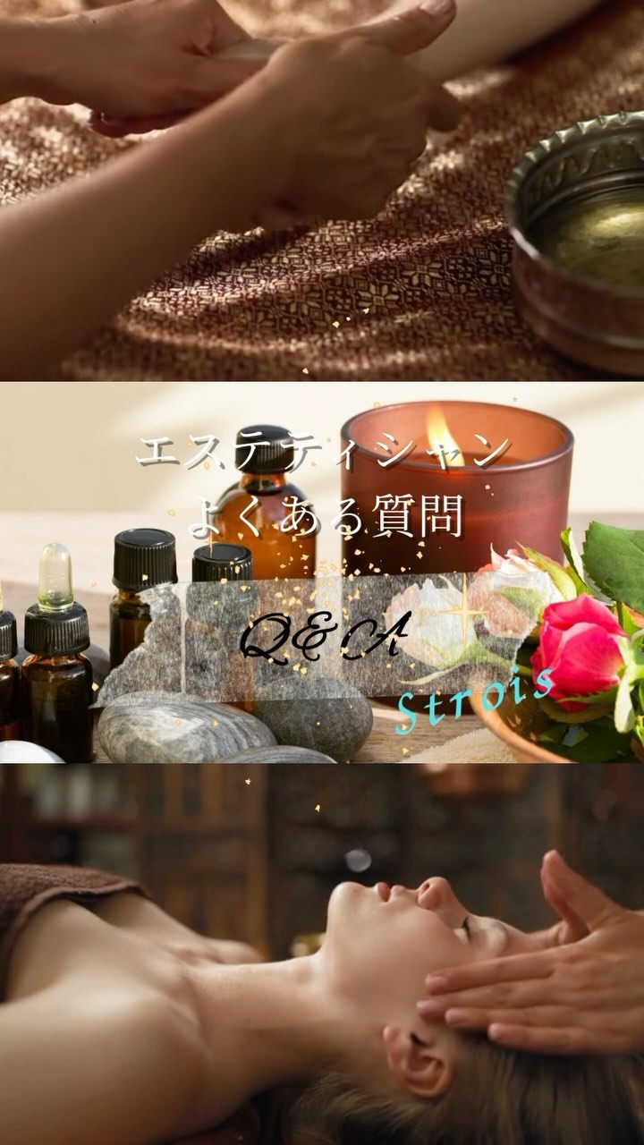 こんにちは | SnapWidget