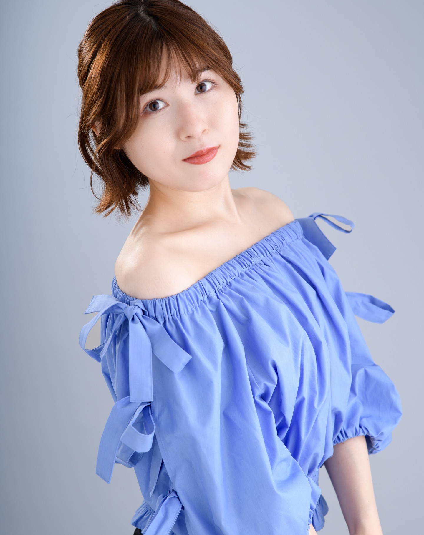 新しい水着 ”ライムグリーン” @suzumori_yui11 . . . . . . #被写体モデル #撮影モデル #ポートレート #ポートレートモデル #ポートレート女子 #ポトレ ...