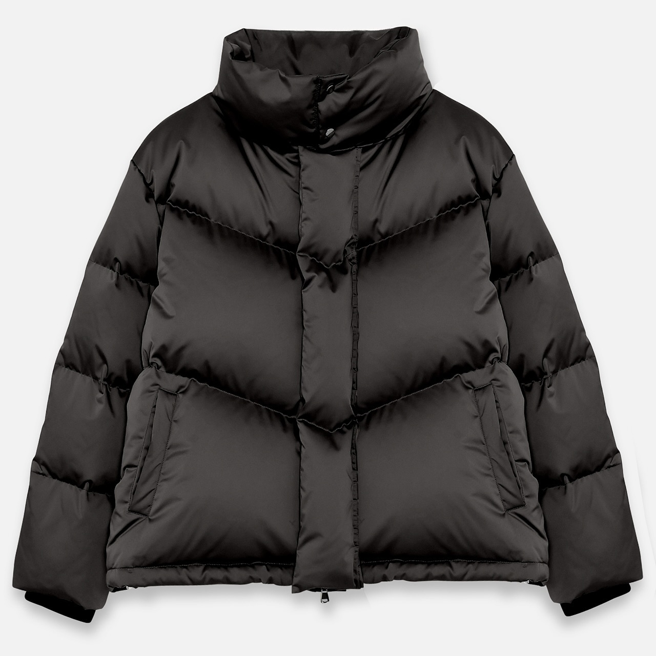 【11/20(水) 0時発売】 @mlvince_official ・LIMONTA OLD SCHOOL DOWN JACKET ¥ ...