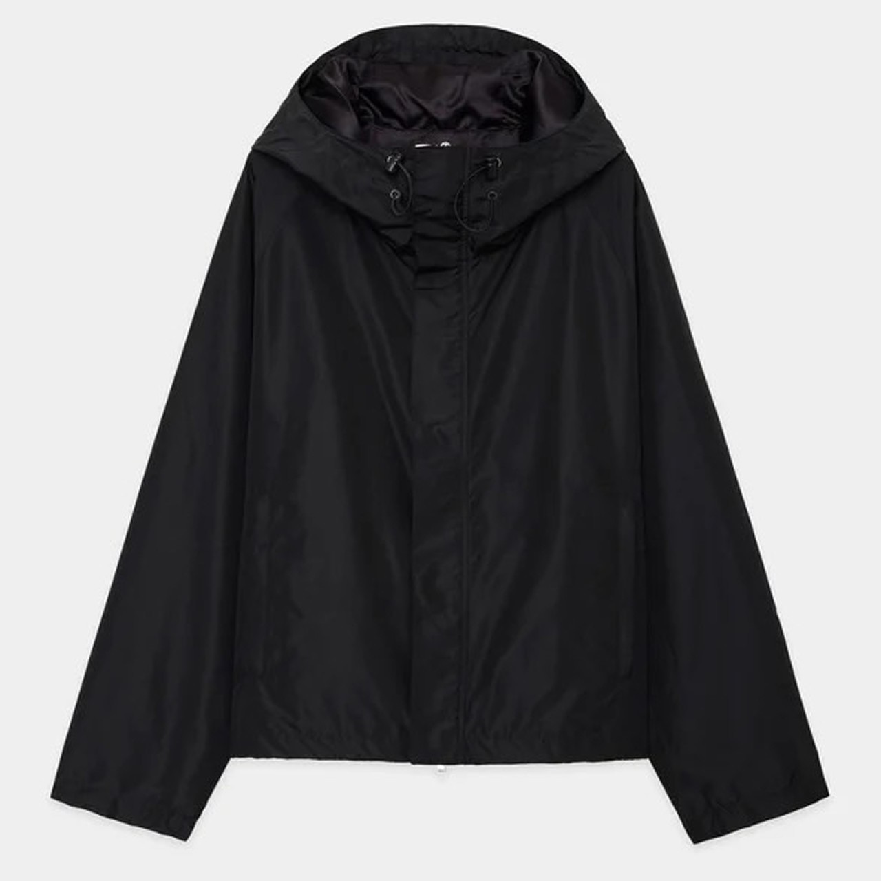 【11/20(水) 0時発売】 @mlvince_official ・LIMONTA OLD SCHOOL DOWN JACKET ¥ ...