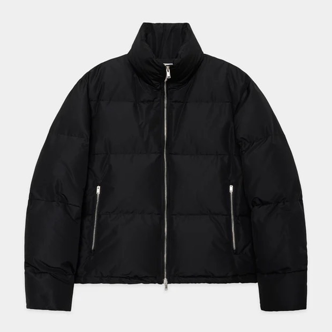 【11/20(水) 0時発売】 @mlvince_official ・LIMONTA OLD SCHOOL DOWN JACKET ¥ ...