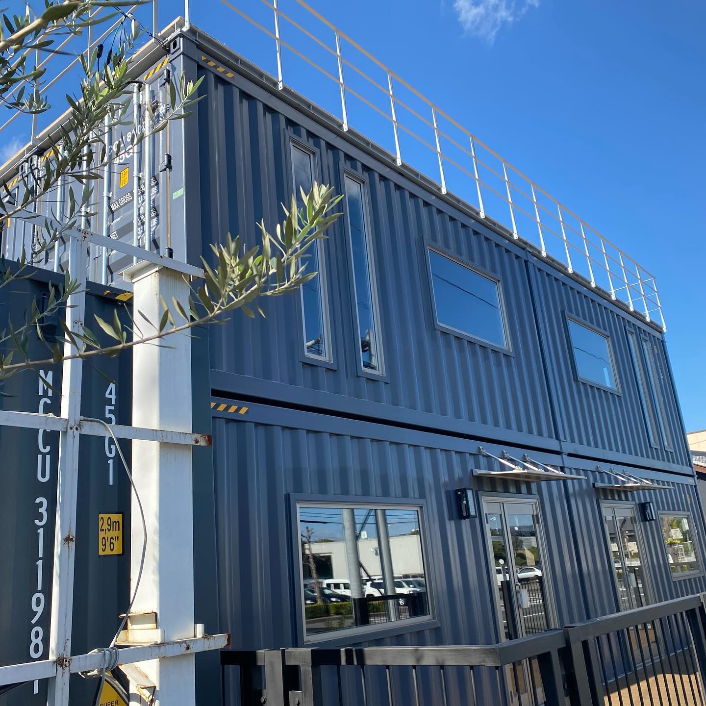 こんばんは | SnapWidget