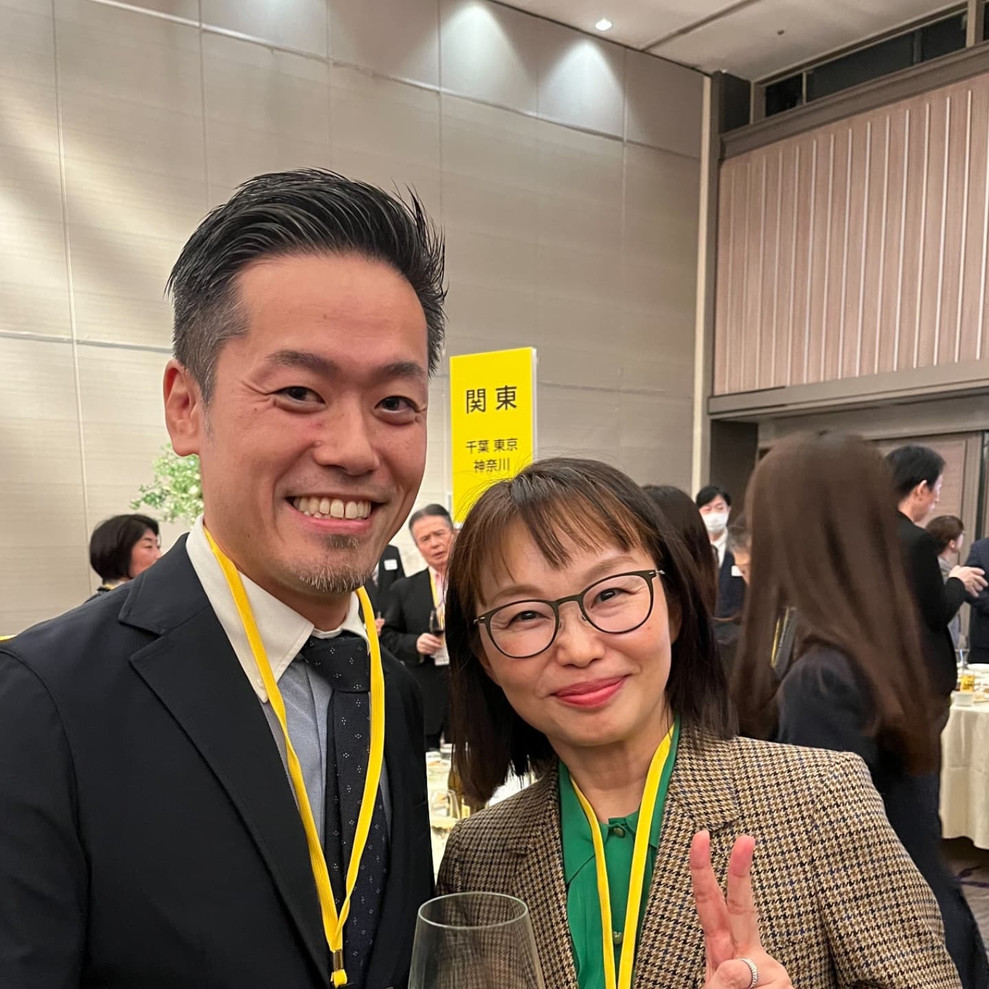 遠藤 拓です。 先日、持田製薬株式会社主催の 全国プロゲスチン講演会にご招待いただき参加してきました。 プロゲスチンとは、黄体ホルモンの