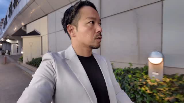 20241104 愛知県YEG DAY • 【写真だけじゃないよ動画もあるよ編】 ・ We are Anjo YEG. ・ PR至上主義〜この街愛するならば〜 • • • #安城商工会議所青年 ...