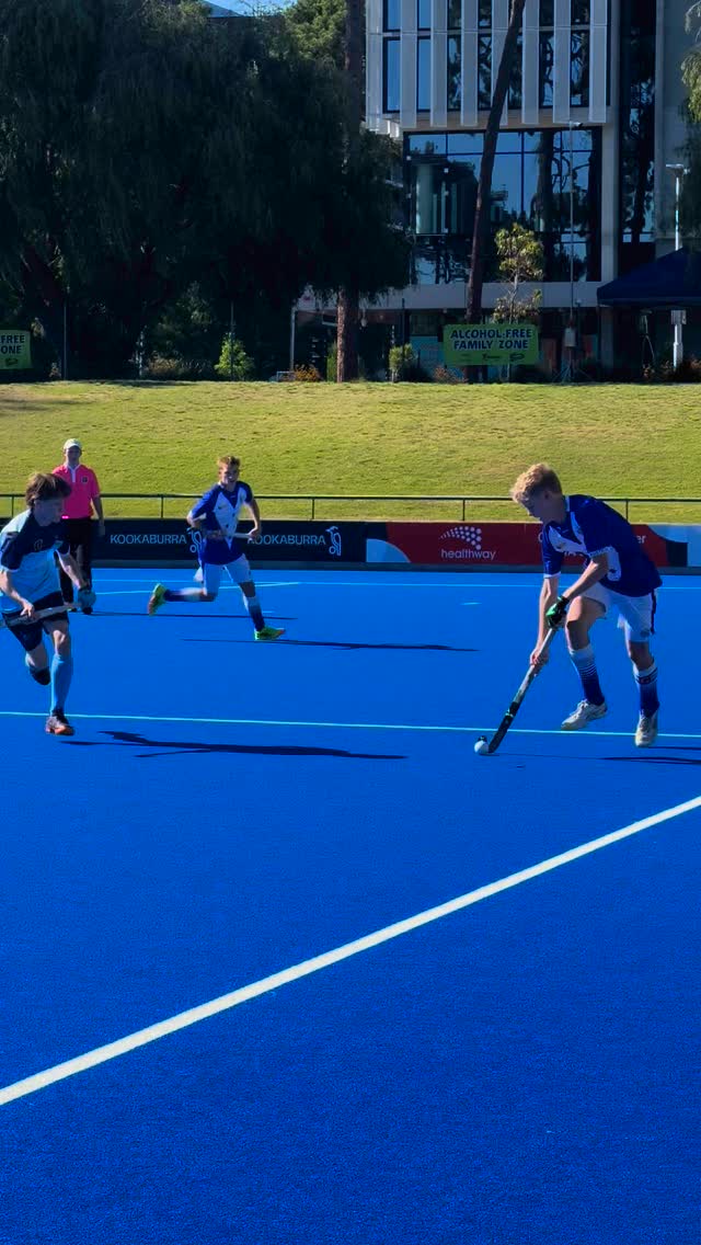 Still thinking about how great the KMSB YIGC was… | SnapWidget