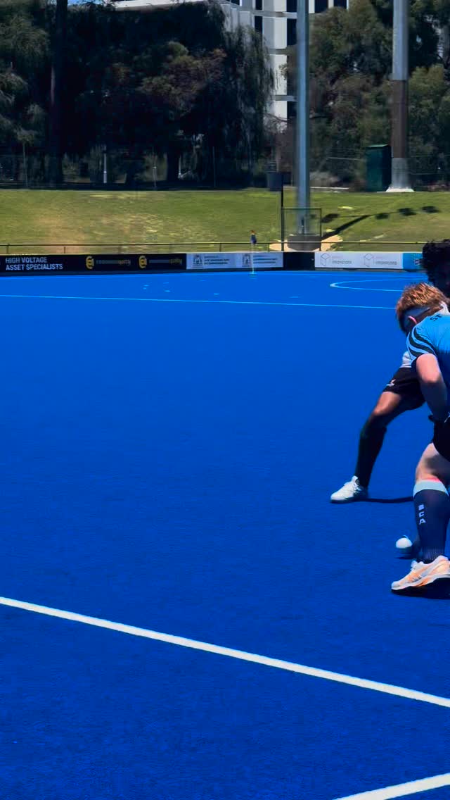 KMSB YIGC Finals: Unforgettable performances, champions crowned, and ...