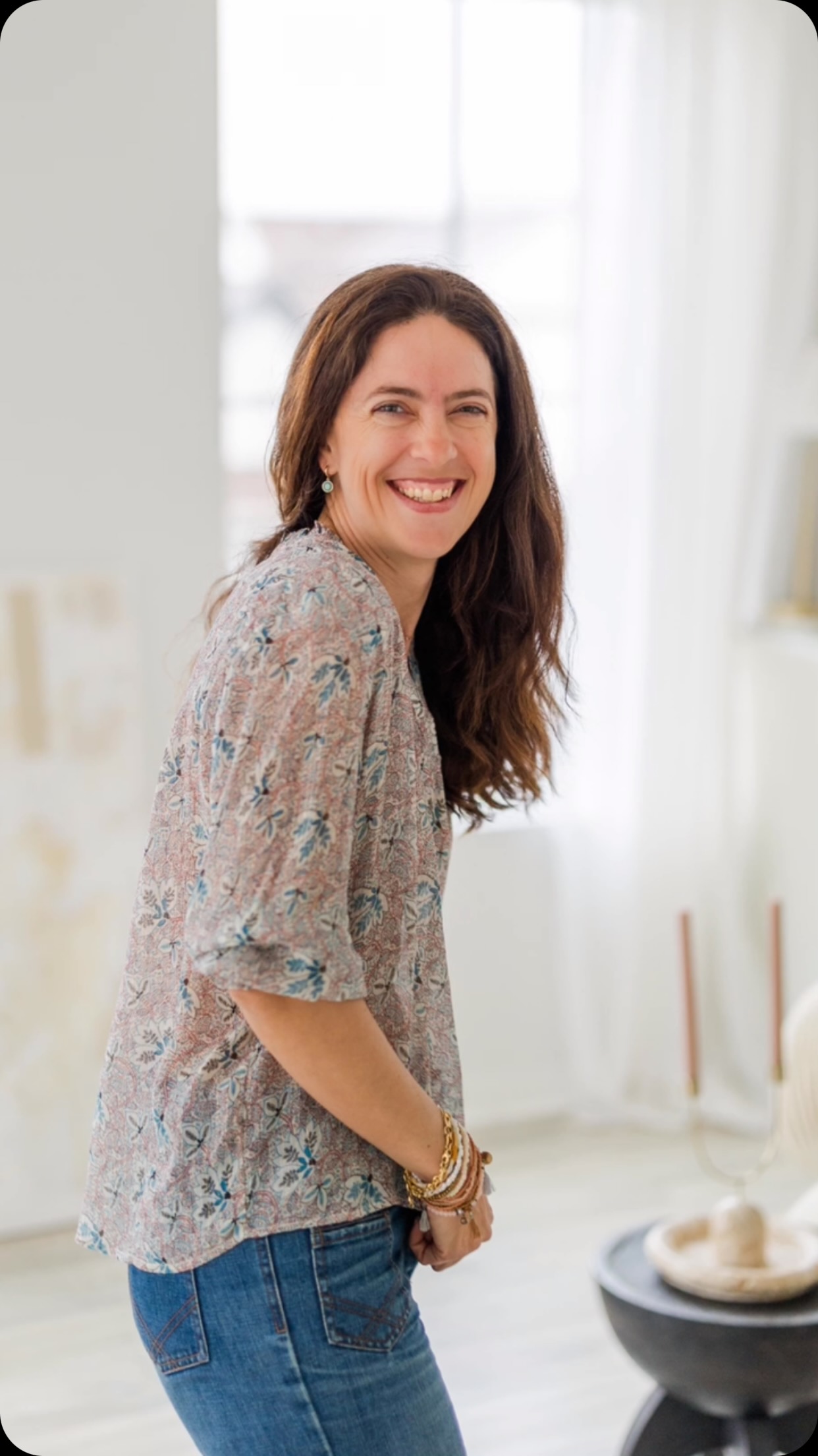 My HAPPY dance: I’m done editing and sending over 125 Fall mini ...