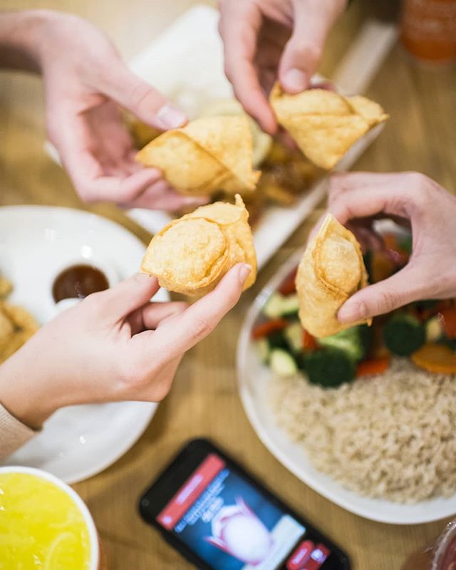 One Puff, Two Puff, Three Puff, more! | SnapWidget