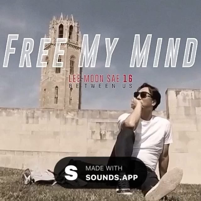 이문세 - Free My Mind (Feat. #개코) ????발매일 : 2018년 10월 16일 #최신음악 #KPOP #케이팝 ...