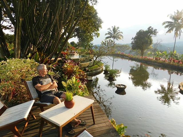 East Jawa, in the Route of the Volcanoes - This is for sure the best ...
