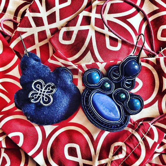 Monday Blues But Tuesday s Too Www themarquessjewellery 