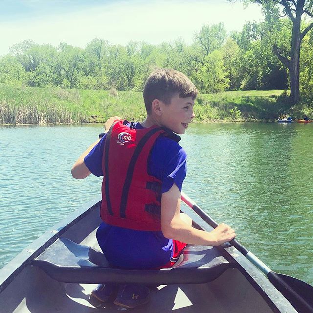 This boy. He is 12 today. I’m the mama of a 12 YEAR OLD.???? I love so ...