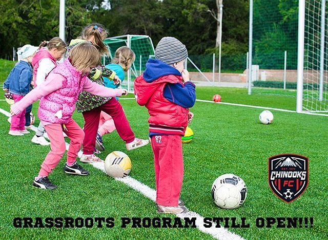 Looking For A Fun And Active Program For Your Kids Our Winter looking-for-a-fun-and-active-program-for-your-kids-our-winter