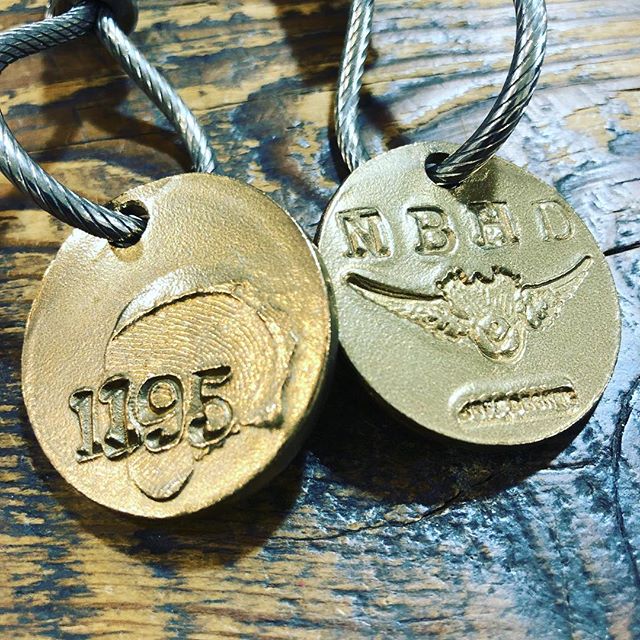 . 人気アイテム再入荷情報 . 【NEIGHBORHOOD】 NAME: JDNH/KEY HOOK COLOR: SILVER,GOLD ...