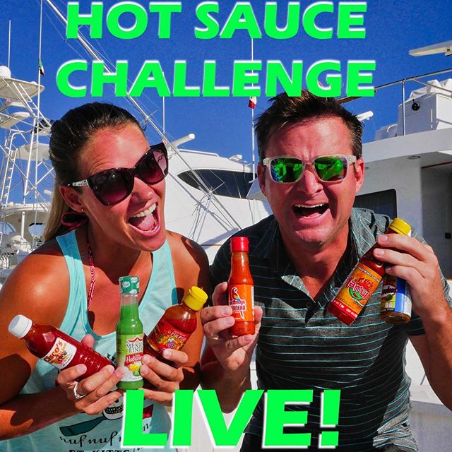 2Pm Eastern Time To Pacific Rubicondesigns